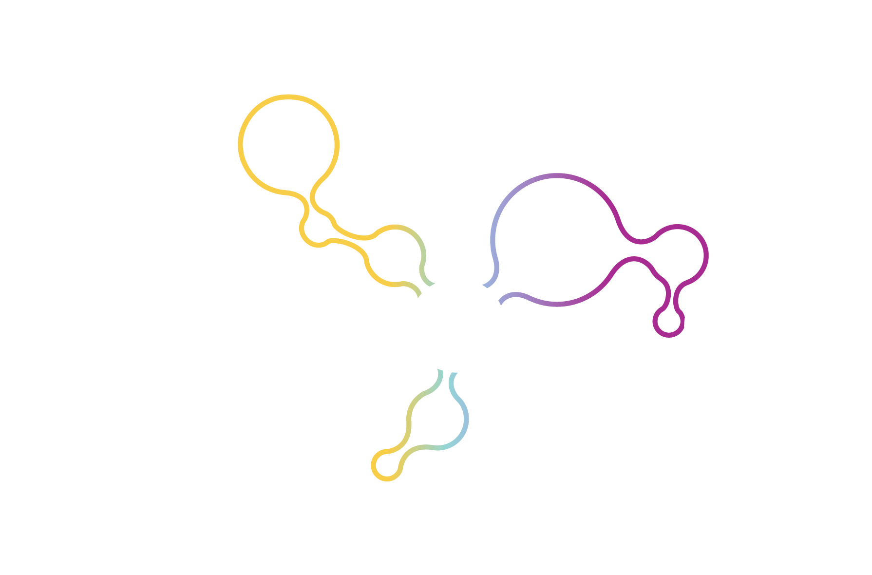 Axsome Therapeutics Announces FDA Approval of AUVELITY(TM)