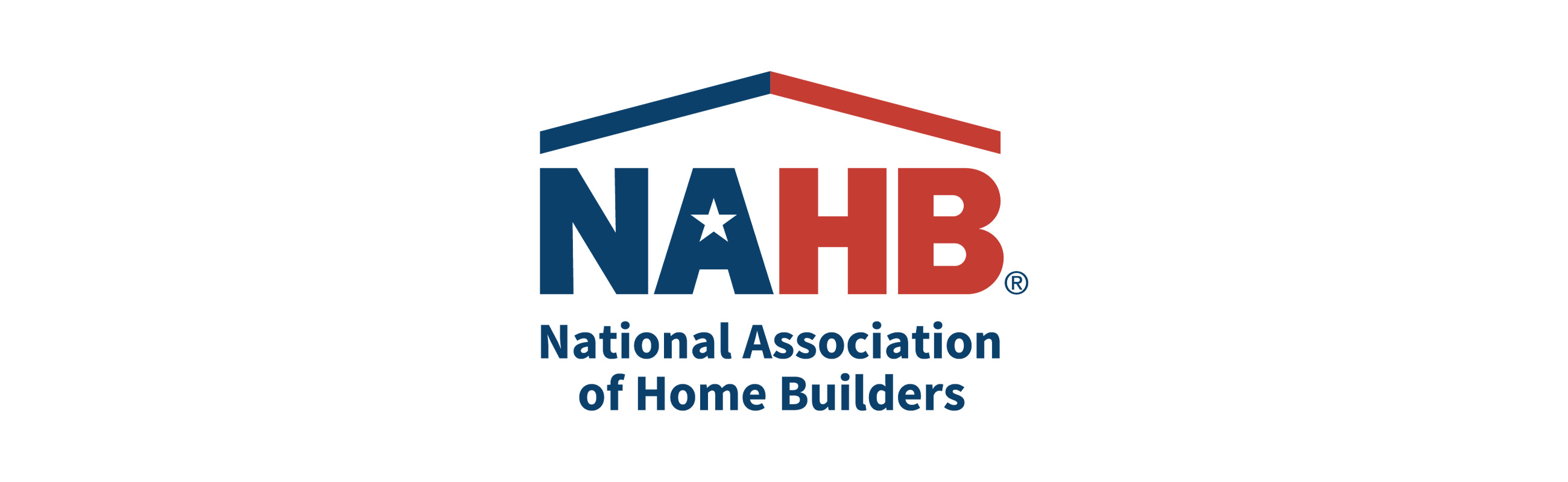 EXPLORING THE FACTS BEHIND THE ONGOING HOUSING AFFORDABILITY CRISIS