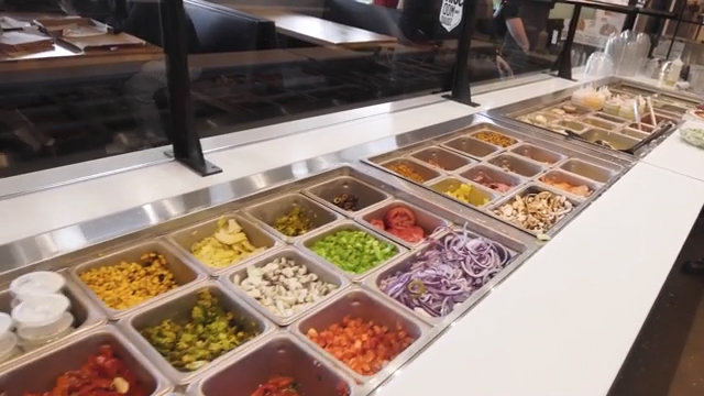 With 80% Of Individuals With IDD Lacking A Paying Job, Learn How One ...