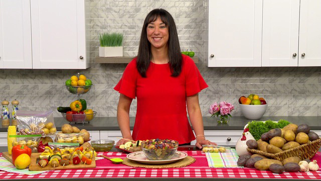 MultiVu announces new Media Tour Hub