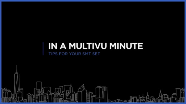 MultiVu announces new Media Tour Hub