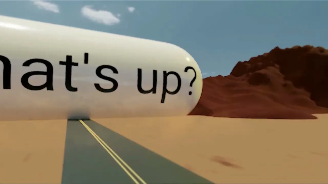 “Project Yellow Light” Scholarship Contest Announces a New Class of ...