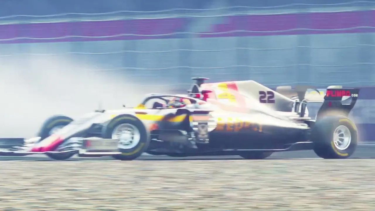 “Project Yellow Light” Scholarship Contest Announces a New Class of ...