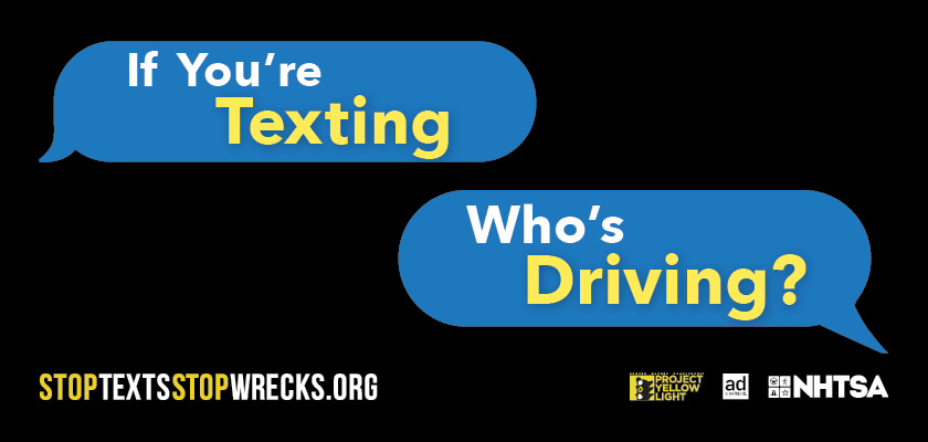 “Project Yellow Light” Scholarship Contest Announces a New Class of ...