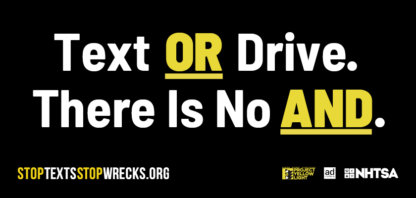 “Project Yellow Light” Scholarship Contest Announces a New Class of ...