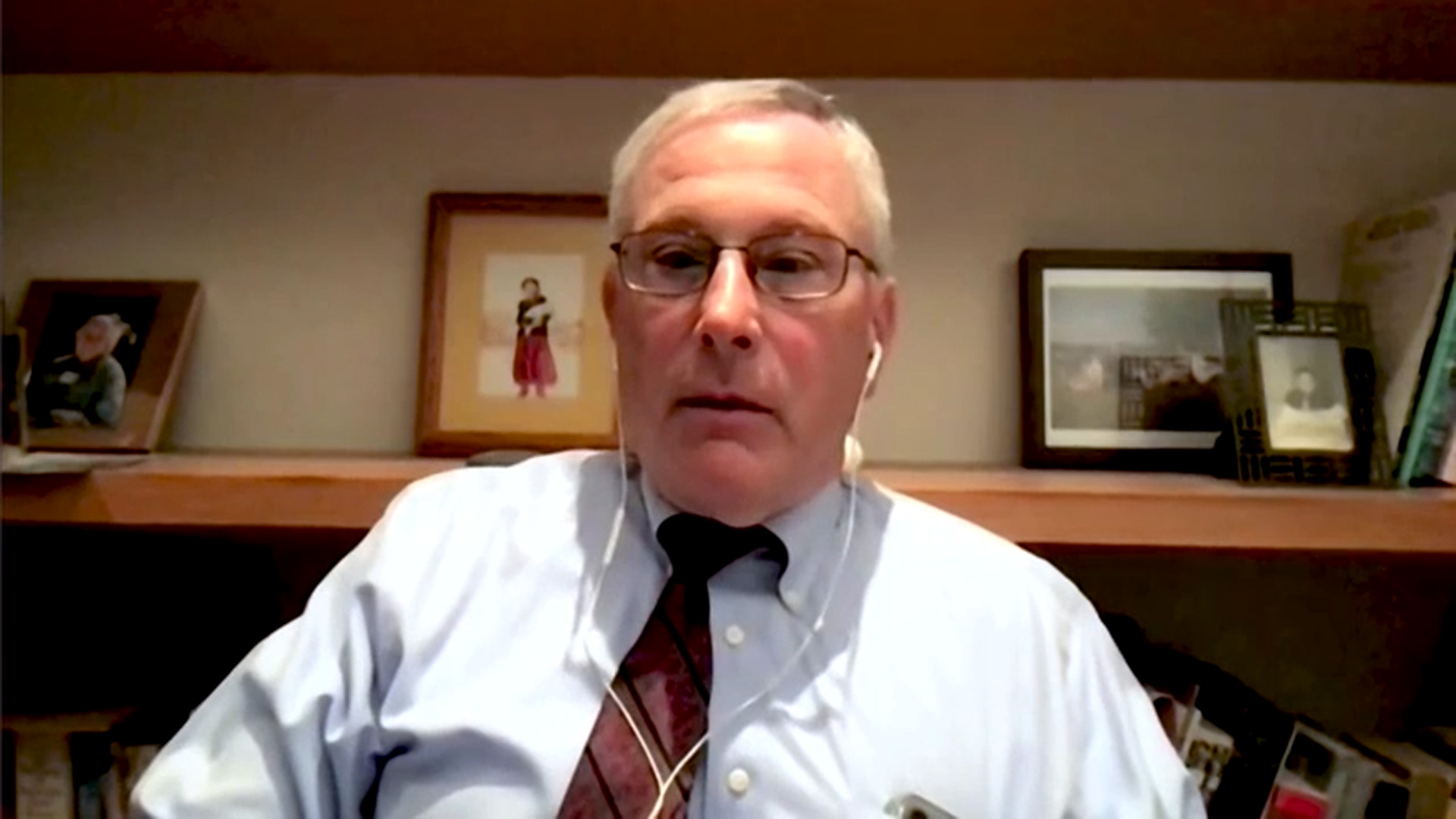 Robert Nussbaum's Instagram, Twitter & Facebook on IDCrawl