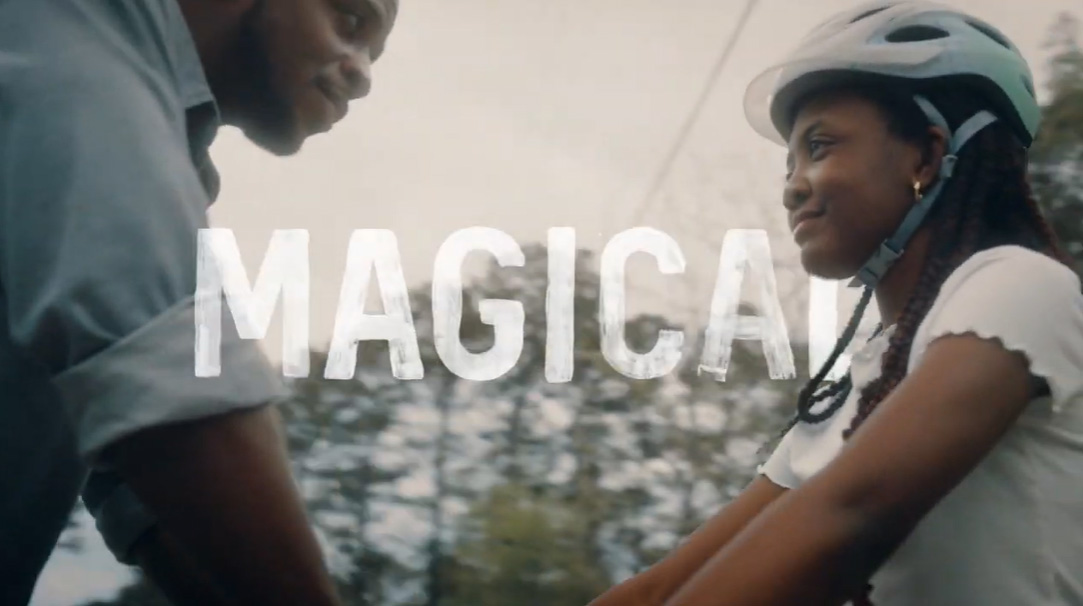 New “Dadication” Documentary Illustrates How Actively Involved Dads