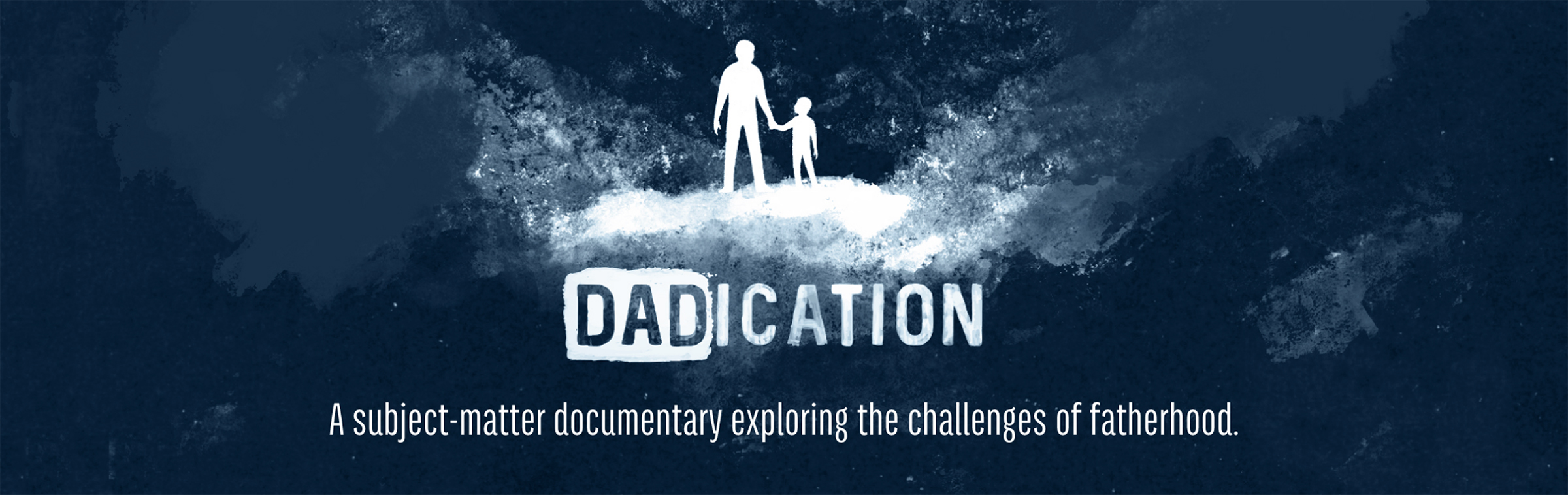 New “Dadication” Documentary Illustrates How Actively Involved Dads