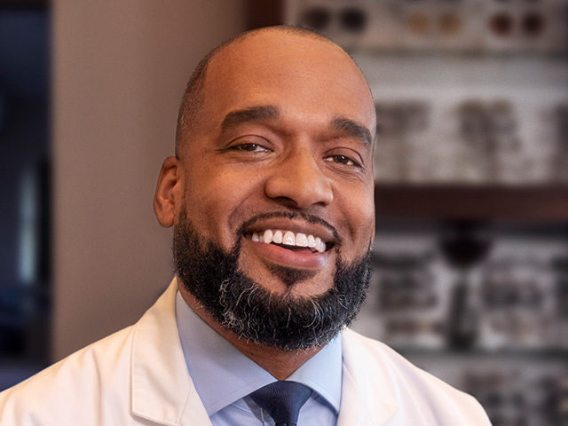 The American Optometric Association Launches First-Of-Its-Kind Screen ...