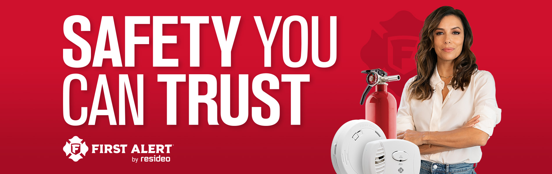 Protect What Matters Most with Safety You Can Trust this October