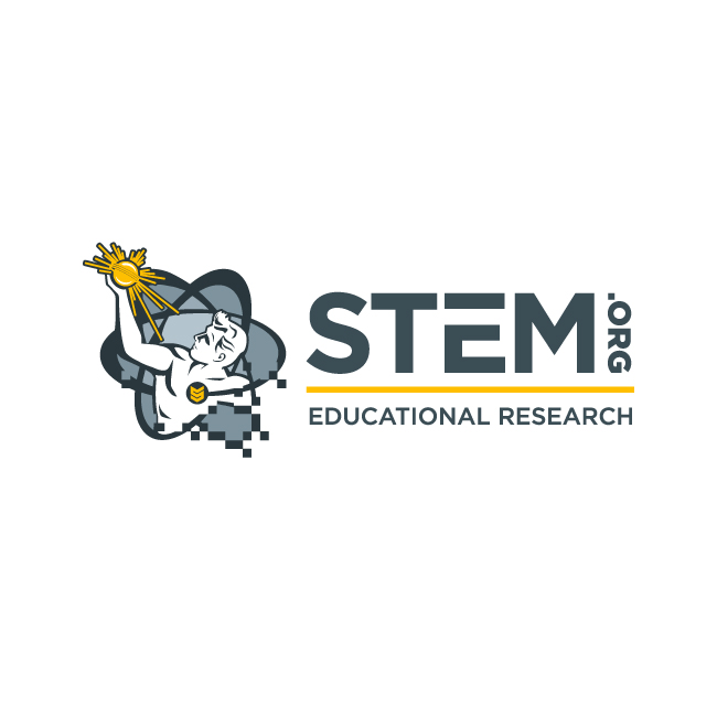 FRIXION, THE FIRST AND ONLY STEM PEN, LAUNCHES THE “FRIXION FOR GOOD ...