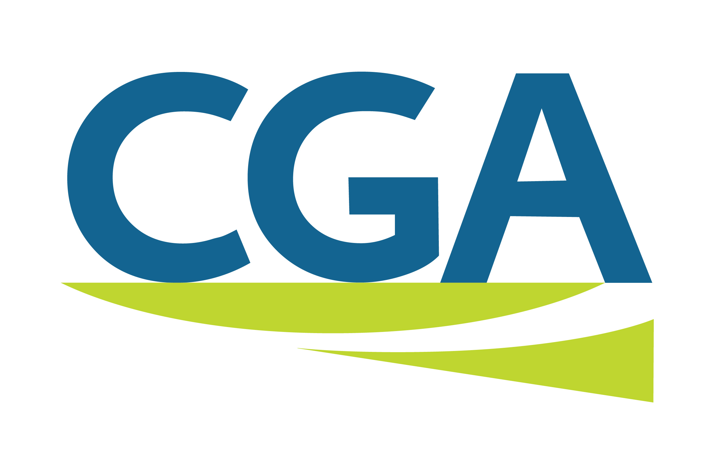 DIY OR MAJOR CONSTRUCTION: IT’S ALWAYS IMPORTANT TO CALL BEFORE YOU DIG