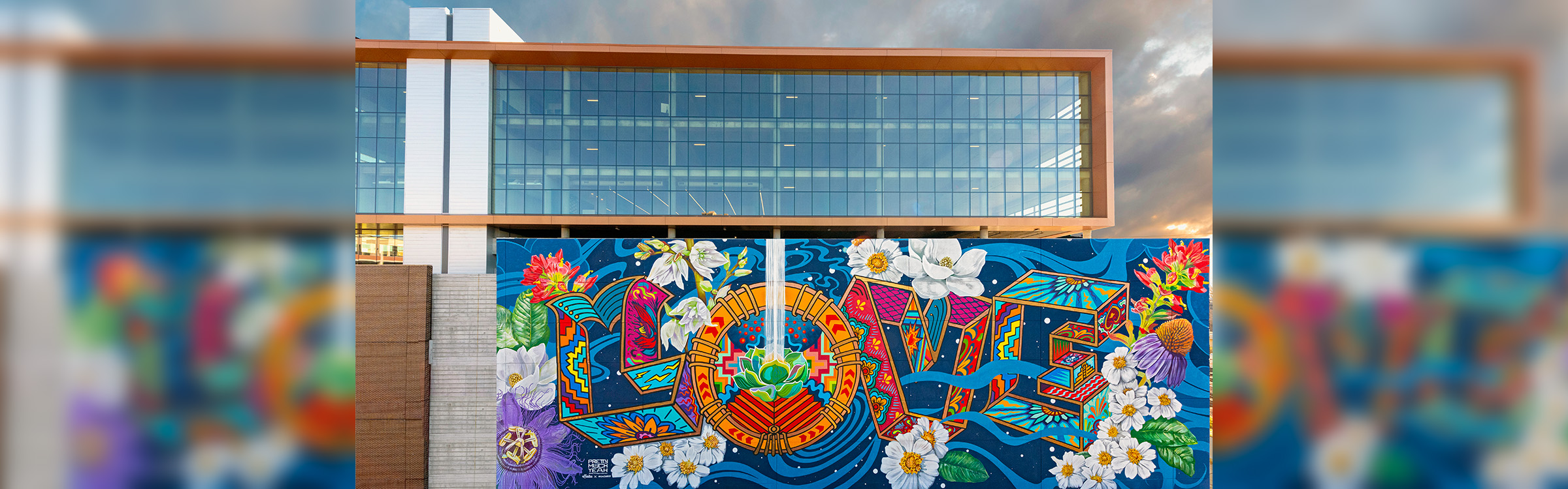 HARWOOD INTERNATIONAL ANNOUNCES ACQUISITION OF THE LUMINARY