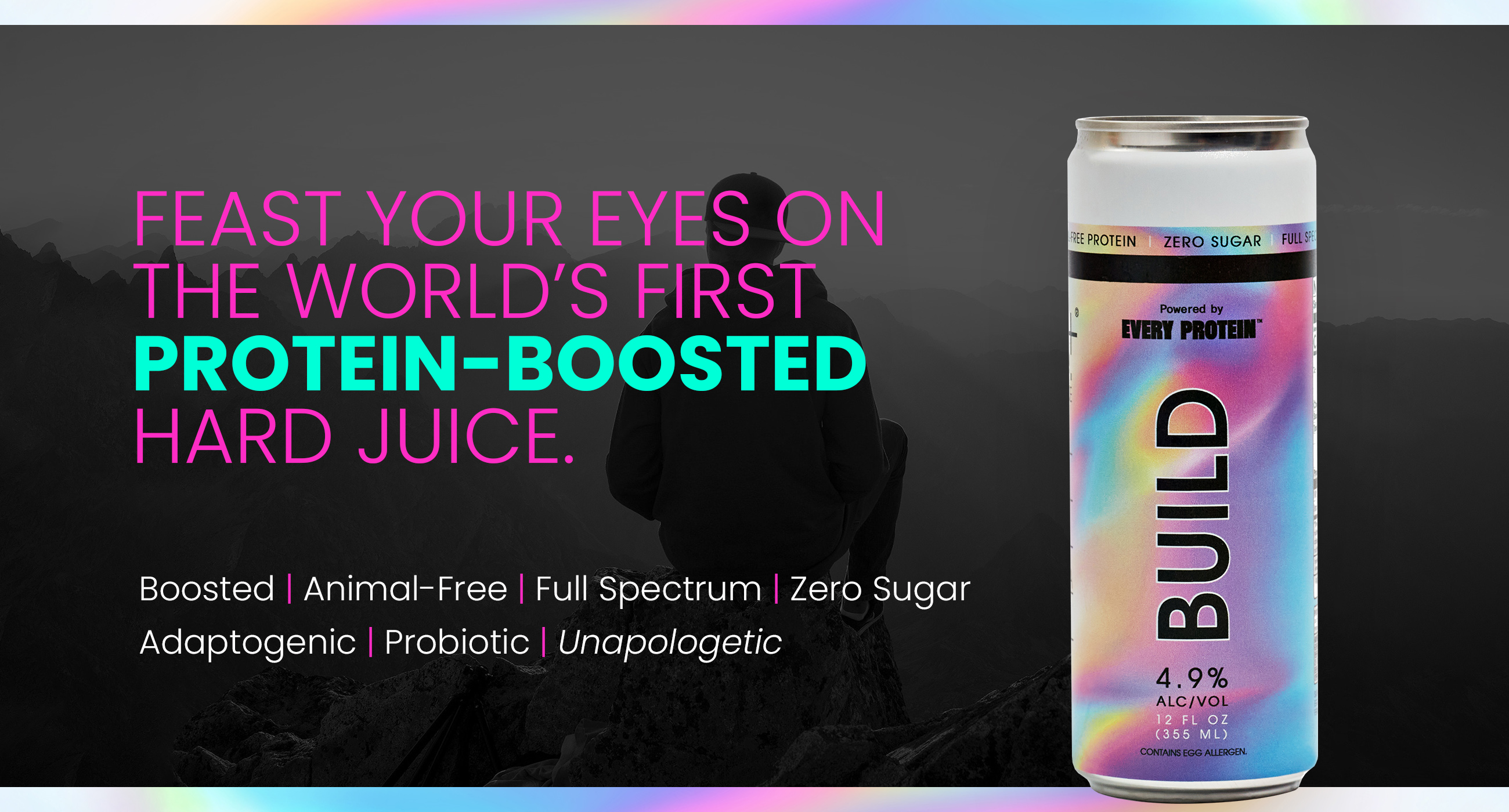 PULP CULTURE AND THE EVERY COMPANY