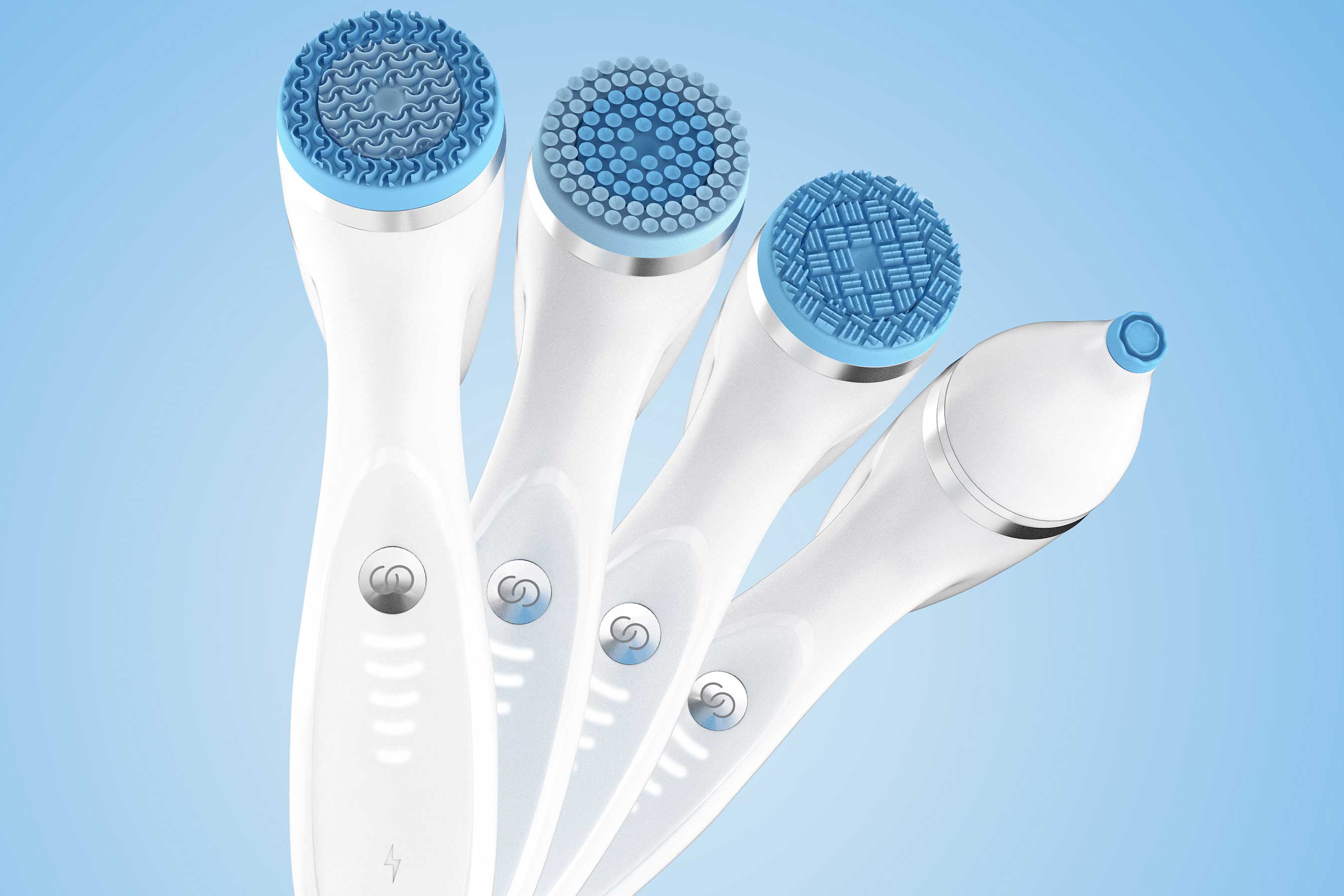 Nu Skin Introduces the Next Generation of Smart Skincare with ageLOC ...