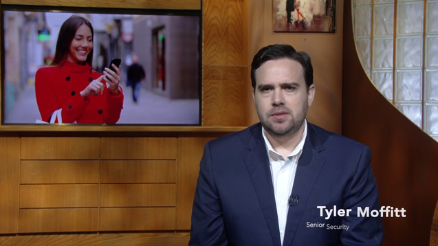 AVOID THE IDENTITY GRINCH THIS HOLIDAY