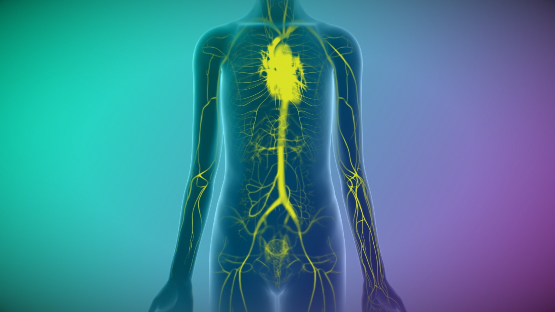 On Target Laboratories Announces Expanded Indication of CYTALUX ...