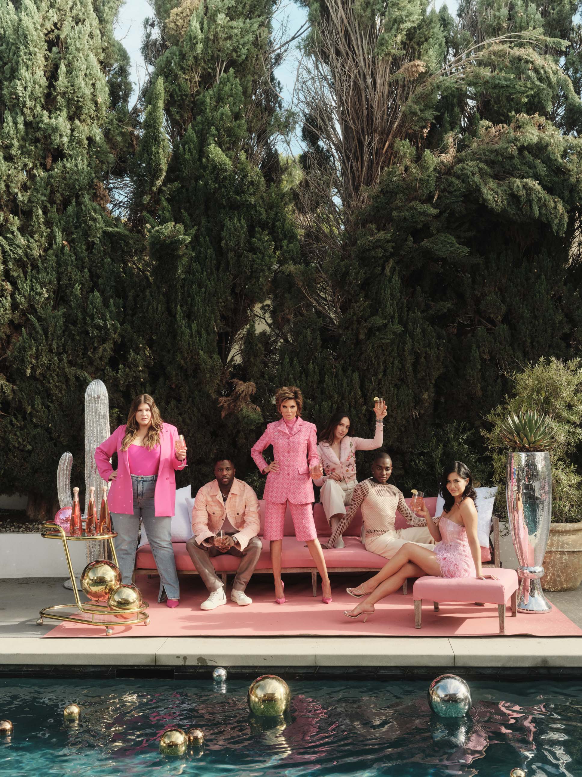 REMINDER: TAKE YOUR PTO (PARTY TIME OFF) WITH NEW TEQUILA DON JULIO ...