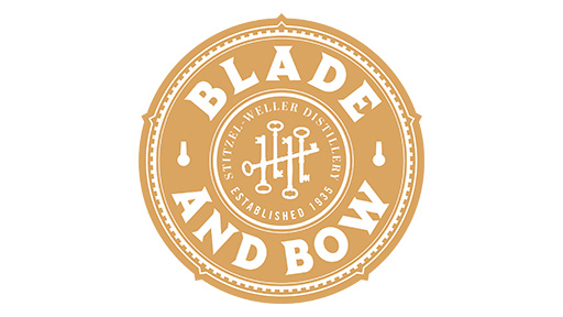 Blade and Bow Re-Releases 22-Year-Old Kentucky Straight Bourbon Whiskey