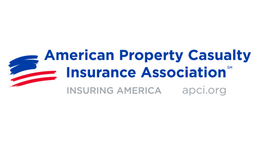 WHY AUTO INSURANCE COSTS ARE RISING AND WHAT CONSUMERS CAN DO ABOUT IT