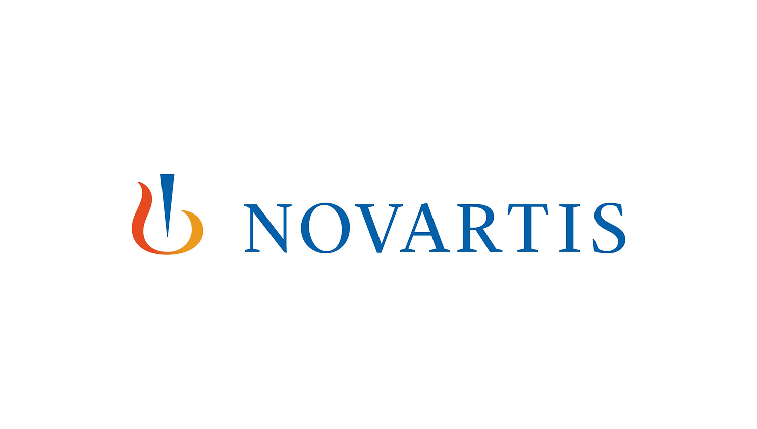 Novartis receives FDA approval for Fabhalta® (iptacopan), offering ...