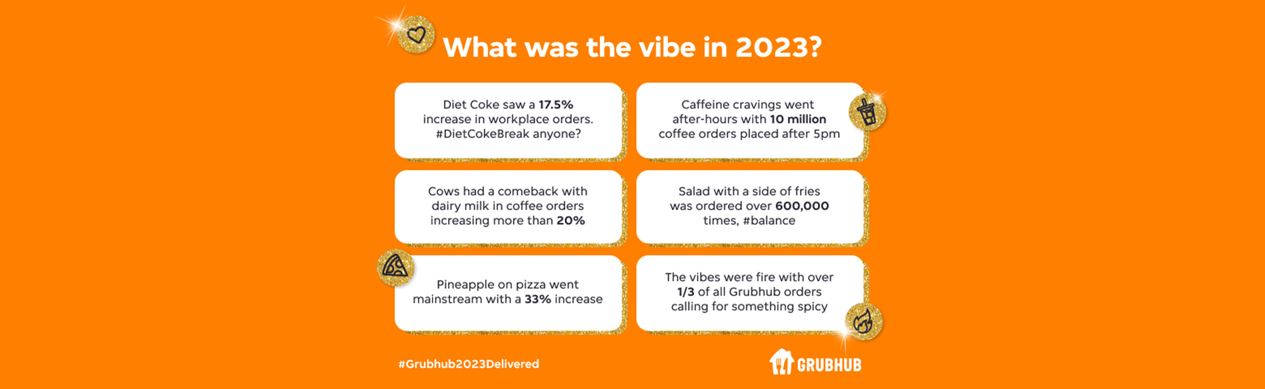 MultiVu: Multichannel News Release - All Content