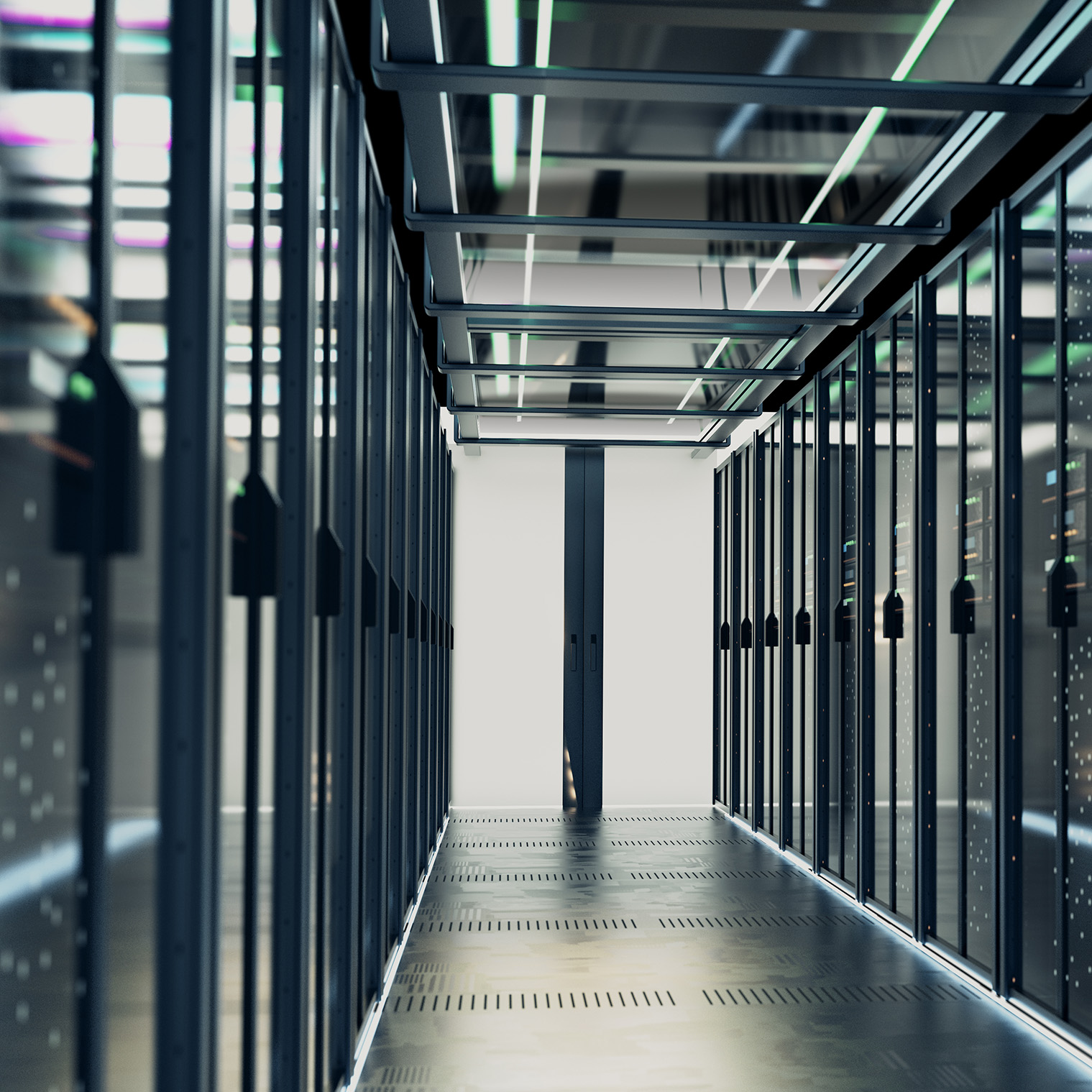 Panduit Unveils ES2P PDU