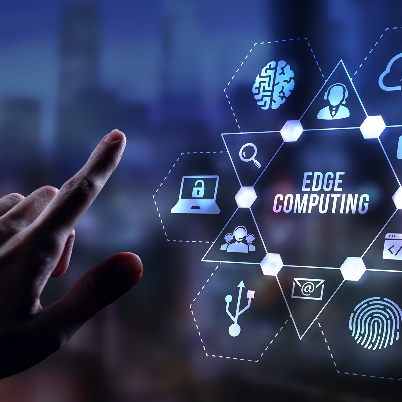 Panduit Unveils ES2P PDU