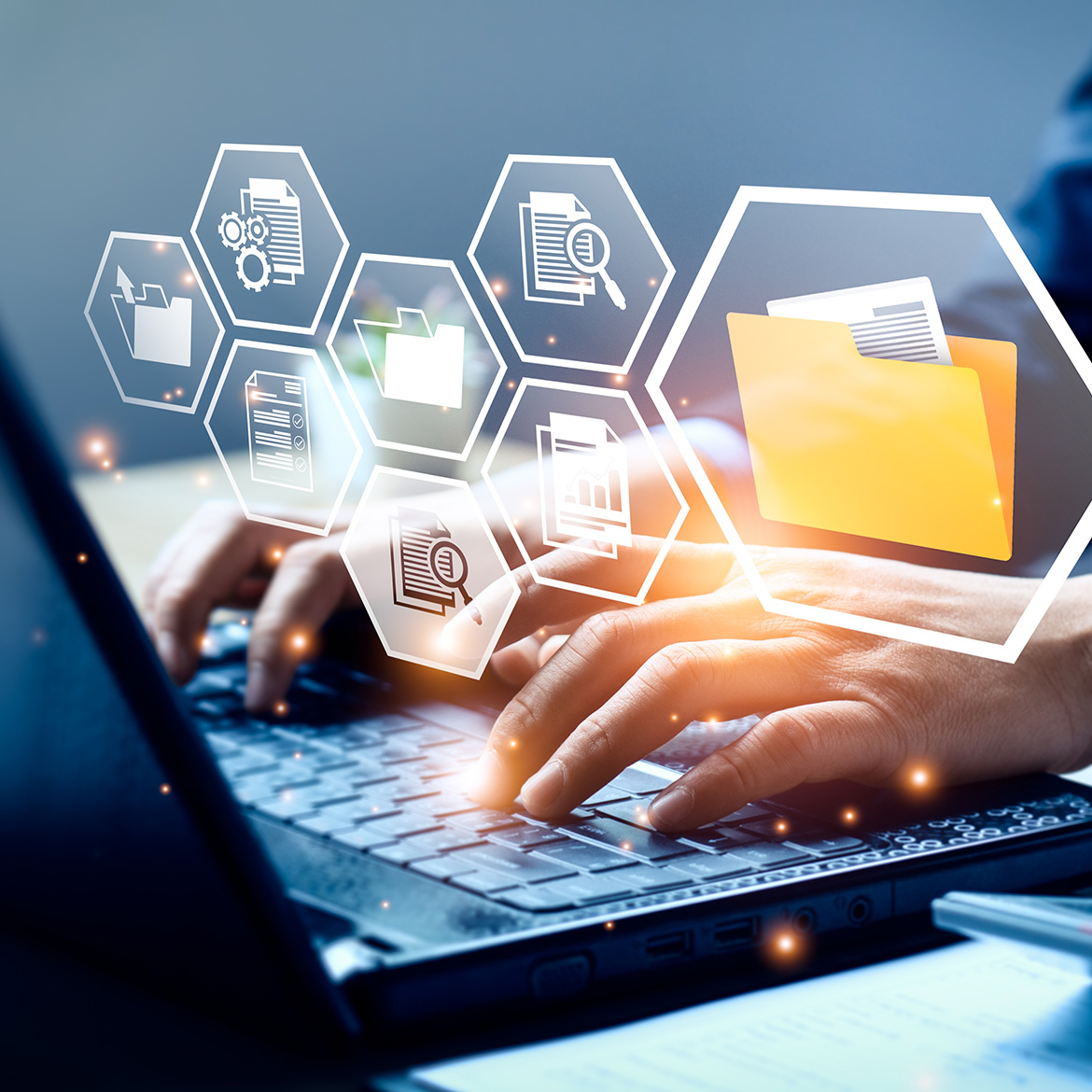 Panduit Unveils ES2P PDU