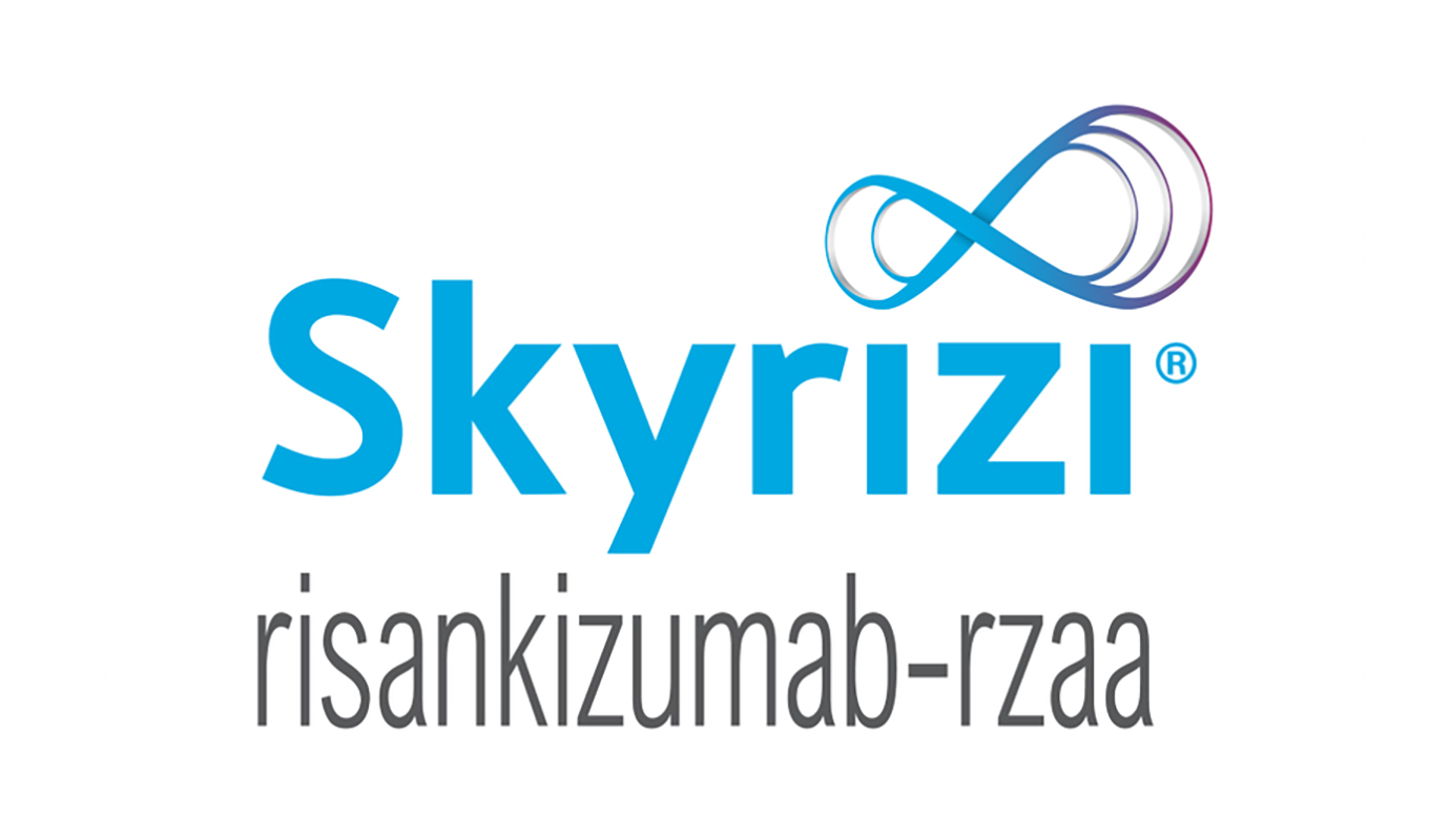 U.S. FDA Approves SKYRIZI® (risankizumab-rzaa) for Moderately to ...