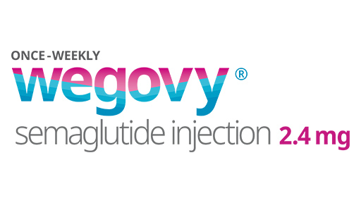 Wegovy® receives FDA approval for cardiovascular risk reduction in adults