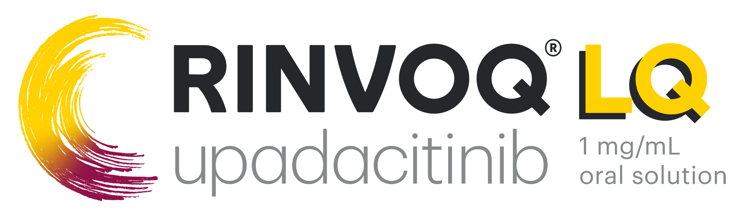 RINVOQ® (upadacitinib) Now Available for Pediatric Patients Two Years and Older