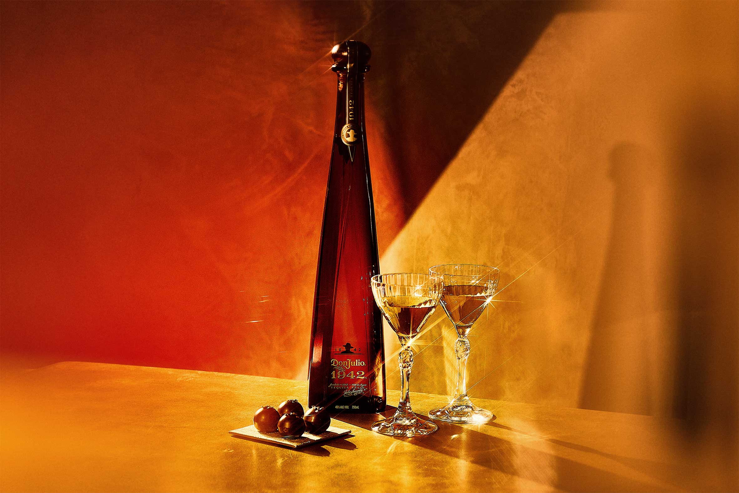 Tequila Don Julio Toasts To The Stars At The Oscars Governors Ball Tequila Don Julio Toasts To The Stars At The Oscars Governors Ball