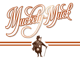 Introducing Indigo’s Hour, A Rare, Limited-Edition Straight Bourbon Whiskey