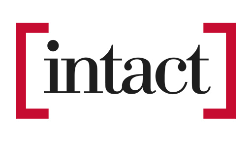 Intact Financial Corporation publishes its 2023 Social Impact & ESG Report
