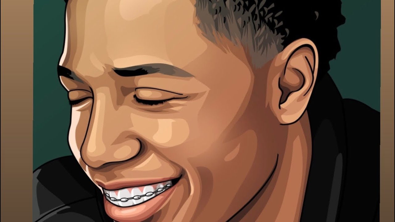 Who Has the Most Benevolent Beard in America? Help Wahl Decide Whose ...