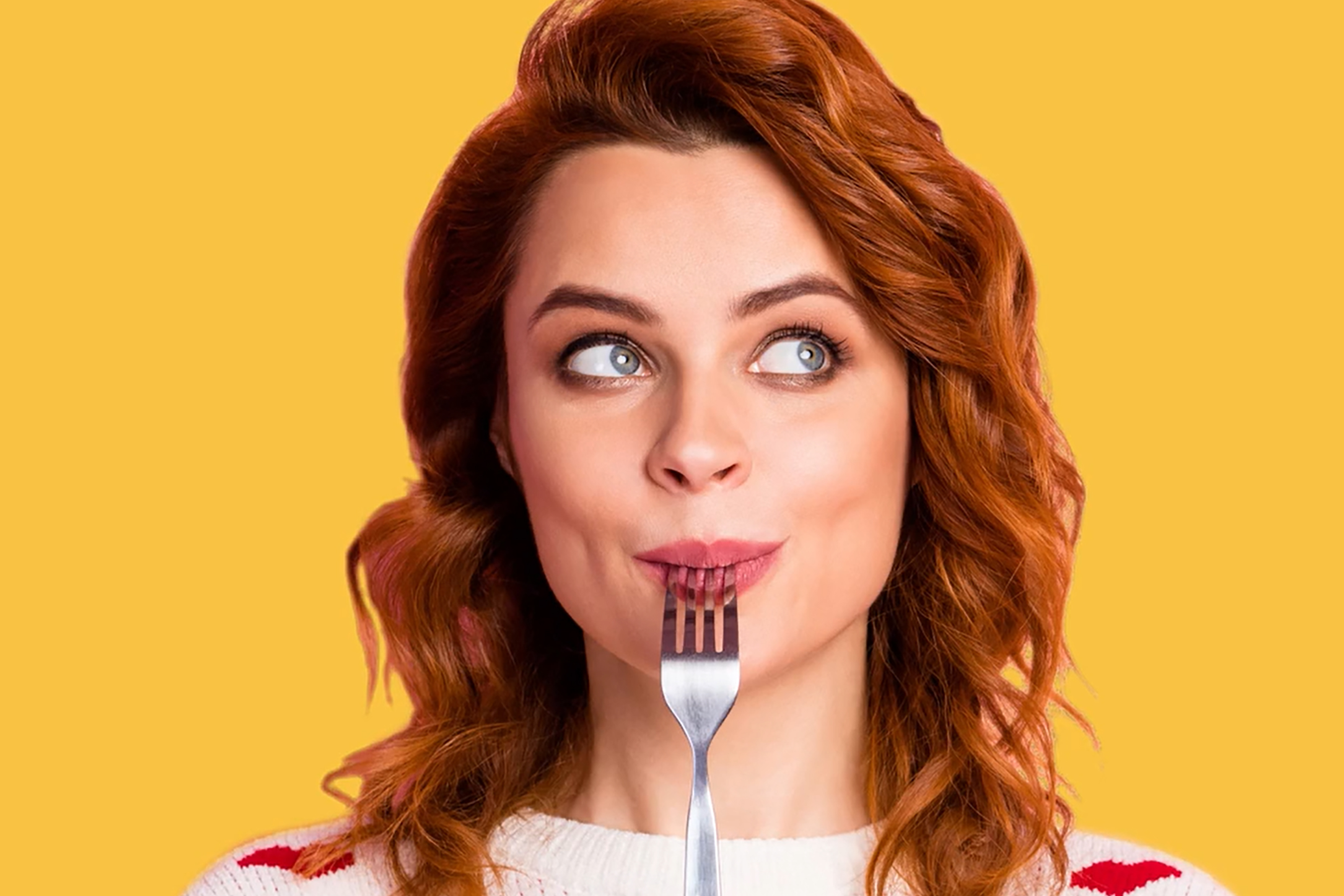 Golden Malted Flips the Page; Rebrands as Golden Waffles