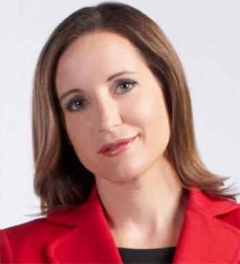 The Canadian Journalism Foundation