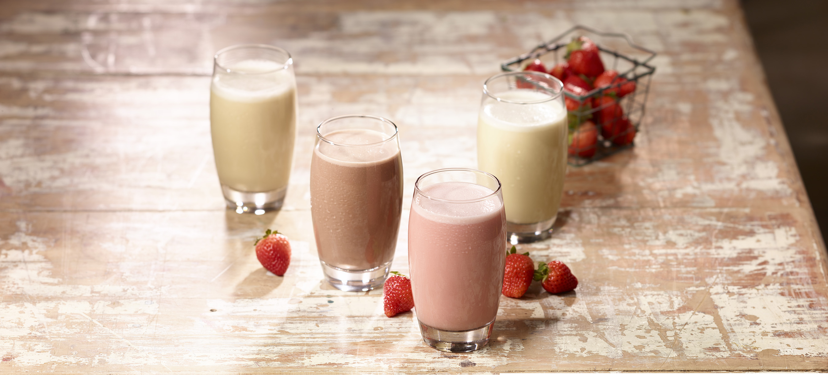 AMWAY EXPANDS ITS BODYKEY BY NUTRILITE™ WEIGHT MANAGEMENT PROGRAM