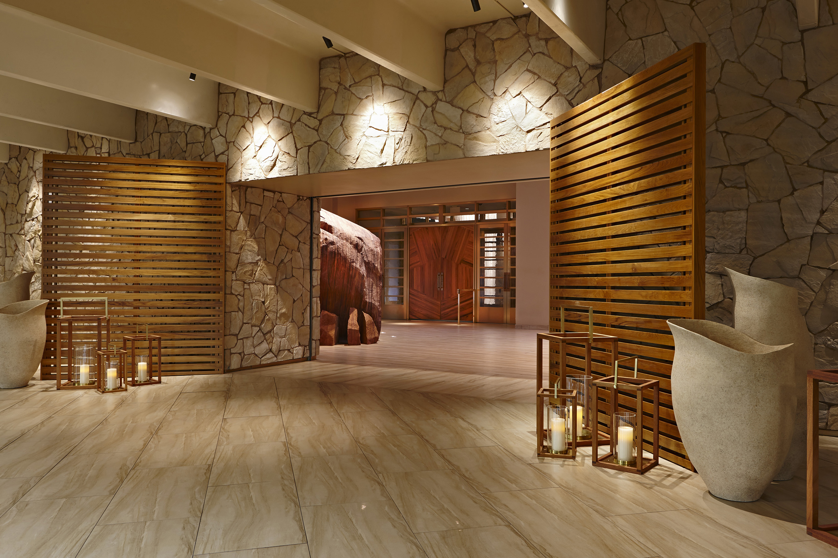 DELANO LAS VEGAS DEBUTS ON LAS VEGAS STRIP