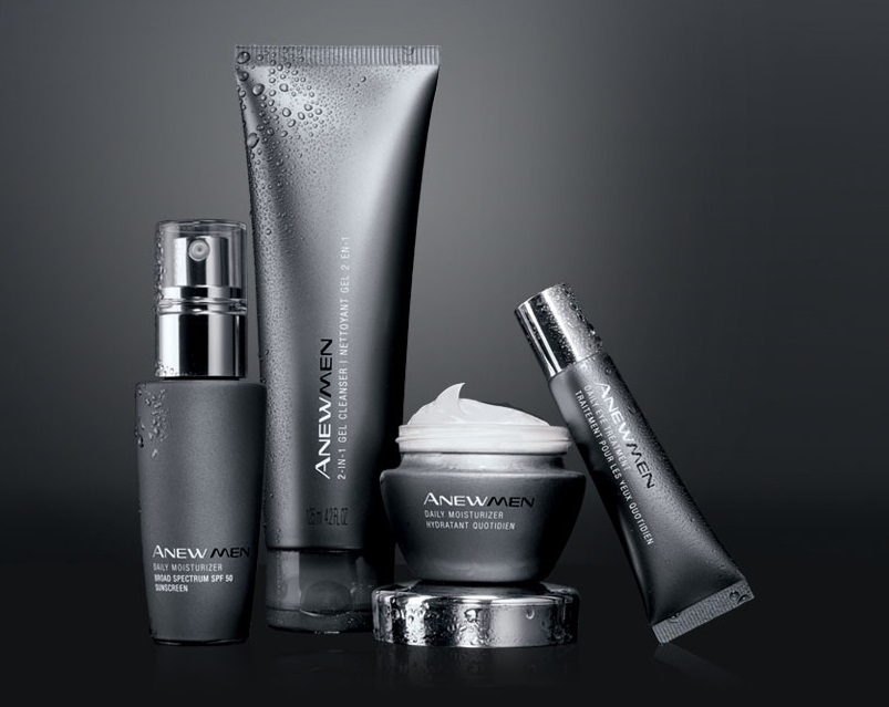 Top Avon and Mark. Holiday Gifts Unveiled on Avon.com