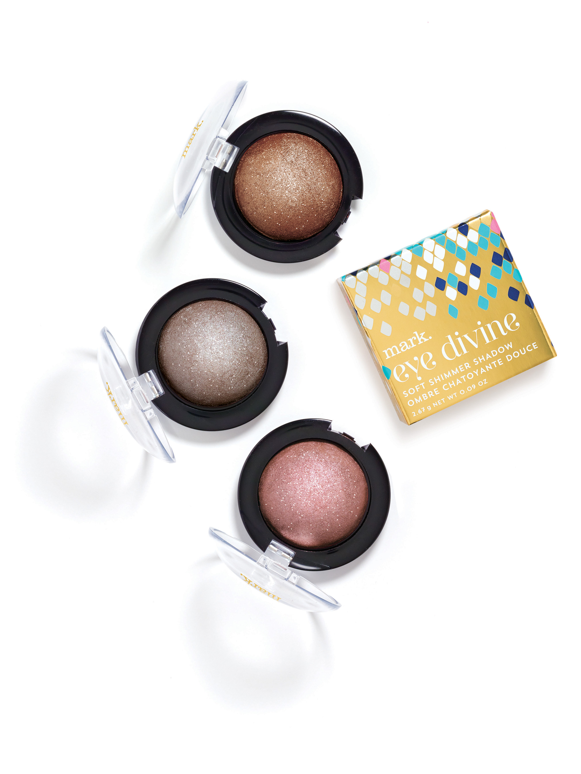 Top Avon and Mark. Holiday Gifts Unveiled on Avon.com