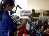 Goodwill® y el Ad Council piden a las comunidades que “Dona cosas. Crea ...