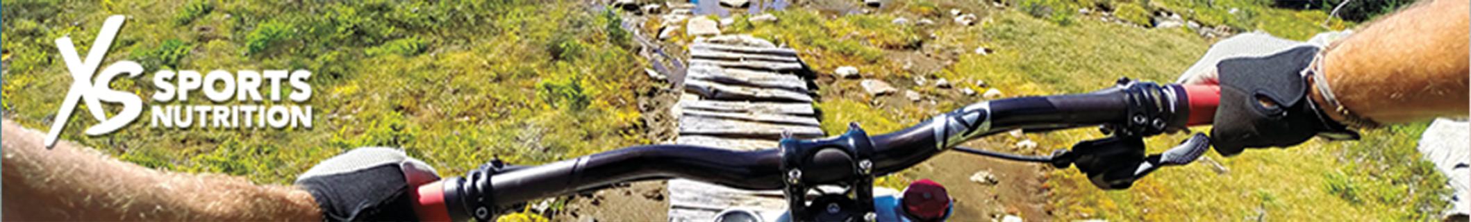 Amway anuncia el lanzamiento de la línea XS™ Sports Nutrition