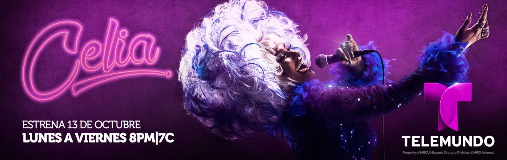 TELEMUNDO PRESENTA PROGRAMACIÓN ESPECIAL PARA RECIBIR EN GRANDE LA ...