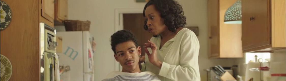 Campaña nacional de adopción lanza anuncios de servicio público para ...