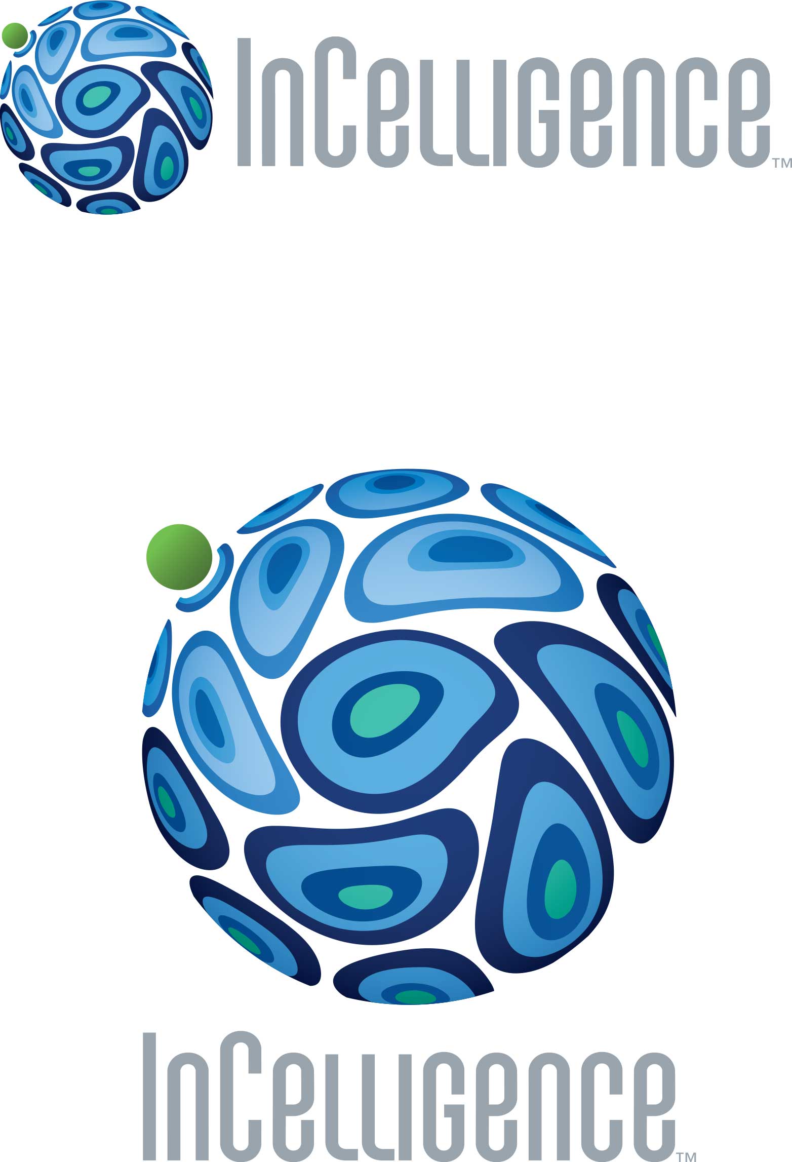 USANA CAMBIA EL MUNDO DE LA CIENCIA NUTRICIONAL