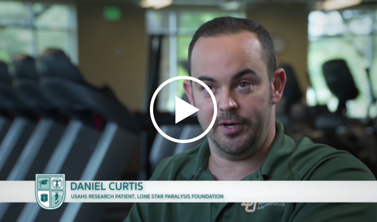 El campus de la University of St. Augustine for Health Sciences en ...