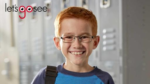 Visionworks llega a 15,000 niños necesitados en su segundo año del ...