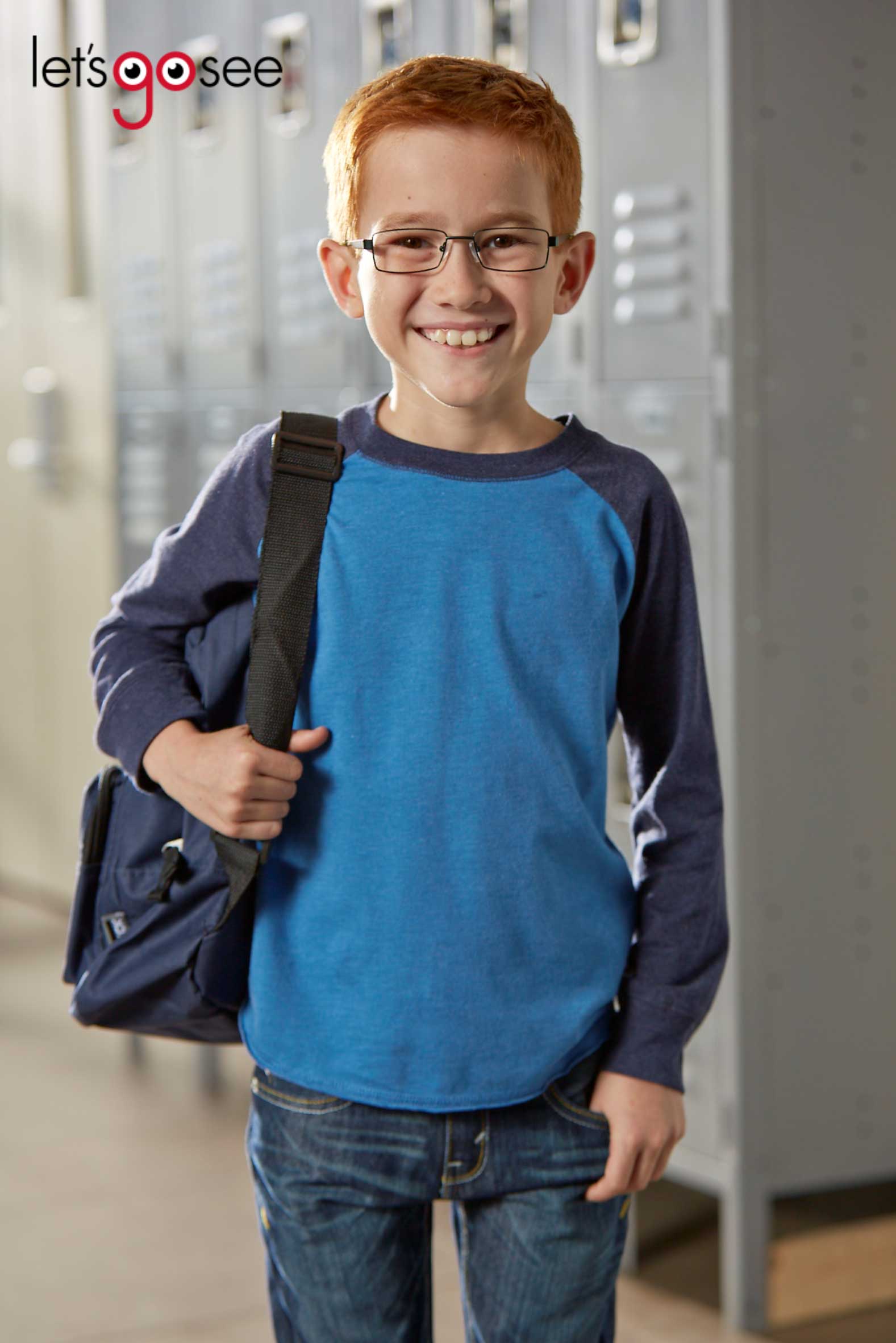 Visionworks llega a 15,000 niños necesitados en su segundo año del ...